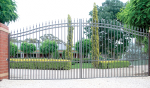 gates-sm - Jackal Fencing