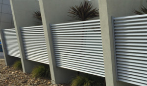 Products - Jackal Fencing